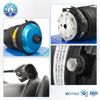 China Air Suspension Spring W213 E-class C238 E- coupe W253 X290 W257 C257 Rear left and Right with ads 2133200125 2133280100 for sale