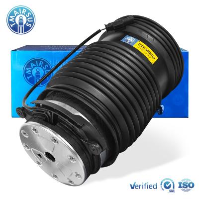 China Air Suspension Spring W213 E-class C238 E- coupe W253 X290 W257 C257 Rear left and Right with ads 2133200125 2133280100 for sale