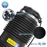 China Air Suspension Spring W213 E-class C238 E- coupe W253 X290 W257 C257 Rear left and Right with ads 2133200125 2133280100 for sale