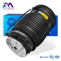 China Air Bag Suspension System For W213 C238 W253 X290 W257 C257 Rear Suspension Rubber Bellow 2133280100 2133280200 for sale