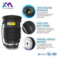 China High Quality Auto Part Mercedes Benz W213 Rear Air Suspension Spring Bag 2133200125 2133200225 for sale