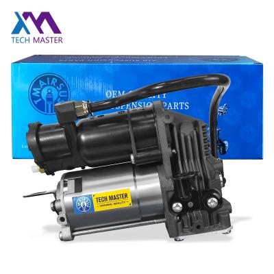 China Air Suspension Compressor Pump For Mercedes Benz W222 V222 A217 2013-2020 2223200604 2223200404 0993200104 for sale