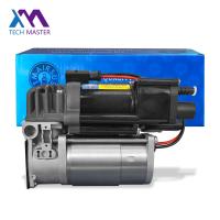 China Air Suspension Compressor Pump For BMW X5 F15/F85 X6 F16/F86 With Or Without Frame 37206875177 37206868998 37206850555 4430200231 for sale