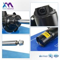 China Front Left Shock Absorber For F30 2matic ADS Front Left 2012-2018 Quality Aftermarket 37916793865 for sale