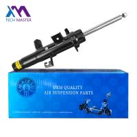 China Front Left Shock Absorber For F30 2matic ADS Front Left 2012-2018 Quality Aftermarket 37916793865 for sale