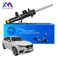 China Front Left Shock Absorber For F30 2matic ADS Front Left 2012-2018 Quality Aftermarket 37916793865 for sale