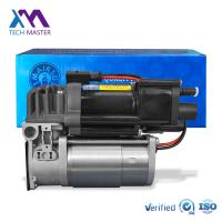 China Air Supply System Compressor For BMW X5 F15 F85 X6 F16 F86 Air Supply Unit 37206875177 37206868998 for sale