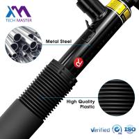 China Rear Shock Absorber Assy For Range Rover Evoque 2.0 L551 with sensor 2020-2023 LR114052 LR114043 for sale