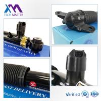 China Rear Shock Absorber Assy For Range Rover Evoque 2.0 L551 with sensor 2020-2023 LR114052 LR114043 for sale