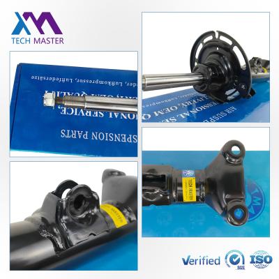 China Front Left Right Shock Absorber For Mercedes W172 R172 SLK Class 2008 coil spring A1723200130 for sale