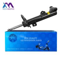 China Front Left Right Shock Absorber For Mercedes W172 R172 SLK Class 2008 coil spring A1723200130 for sale