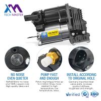 China Air Suspension Compressor Pump For Mercedes-Benz W216 CL W221 S/CLS 2213201704 2213201904 2213200304 2213200704 2213201604 for sale