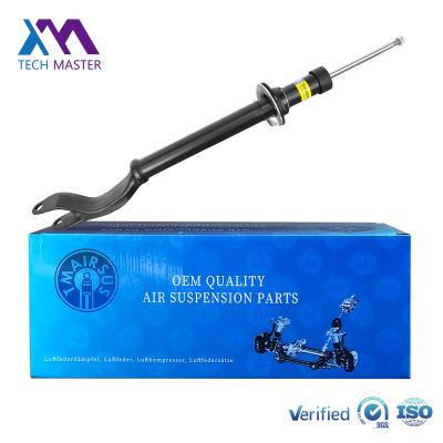 China Coilover Shock Absorber Suspension for GLC253 Front Right Adjustable Shocks Absorber 2533200830 for sale