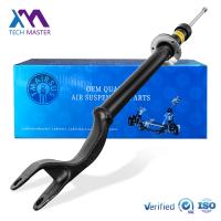 China Coilover Shock Absorber Suspension for GLC253 Front Right Adjustable Shocks Absorber 2533200830 for sale