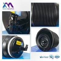 China Auto Parts Rear Left Right Air Spring For Toyota Land Cruiser Prado J150 Lexus GX460 48090-60010 4809060010 48080-60010 4808060010 for sale