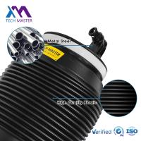 China Auto Parts Rear Left Right Air Spring For Toyota Land Cruiser Prado J150 Lexus GX460 48090-60010 4809060010 48080-60010 4808060010 for sale