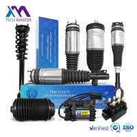 China Air Suspension Compressor Pump For JEEP GRAND CHEROKEE 3.6L/5.7L 2011-2015 Dodge Ram1500 Tesla Model S 2011-2020 68041137AD 68204387AA 68041137AE 68041137AF 68041137AG 68204730AB 68204730AC for sale