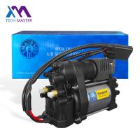 China Air Suspension Compressor Pump For JEEP GRAND CHEROKEE 3.6L/5.7L 2011-2015 Dodge Ram1500 Tesla Model S 2011-2020 68041137AD 68204387AA 68041137AE 68041137AF 68041137AG 68204730AB 68204730AC for sale