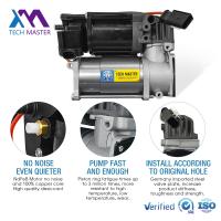 China Air Compressor For Mercedes-Benz W213 E-Class 2017- W205 Class -2017 W253GLC 2017- 0993200004 2133200104 2313200004 2053200104 2053200011 for sale