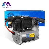 China Air Compressor For Mercedes-Benz W213 E-Class 2017- W205 Class -2017 W253GLC 2017- 0993200004 2133200104 2313200004 2053200104 2053200011 for sale