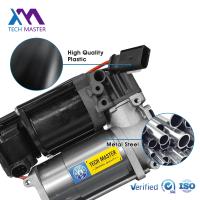China Air Compressor For Mercedes-Benz W213 E-Class 2017- W205 Class -2017 W253GLC 2017- 0993200004 2133200104 2313200004 2053200104 2053200011 for sale