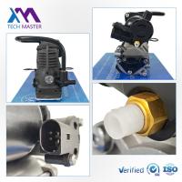 China Air Compressor For Mercedes W222 V222 A217 2013-2020 2223200604 2223200404 0993200104 for sale