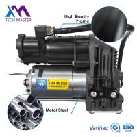 China Air Compressor For Mercedes W222 V222 A217 2013-2020 2223200604 2223200404 0993200104 for sale