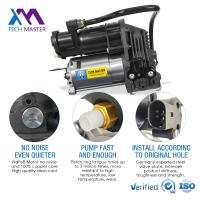 China Air Compressor For Mercedes W222 V222 A217 2013-2020 2223200604 2223200404 0993200104 for sale