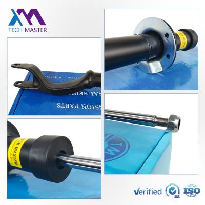 China Front left right Shock Absorber For GLC253 Coil Spring Shock 2015- Quality Aftermarket 2533200830 2533208502 for sale