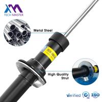 China Front left right Shock Absorber For GLC253 Coil Spring Shock 2015- Quality Aftermarket 2533200830 2533208502 for sale