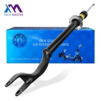 China Front left right Shock Absorber For GLC253 Coil Spring Shock 2015- Quality Aftermarket 2533200830 2533208502 for sale