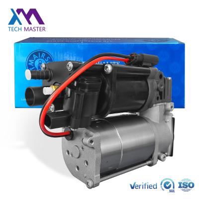 China Air Compressor For BMW F15 F85 X5 X6 F16 F86 2013-2017 37206875177 37206868998 37206850555 4430200231 for sale