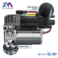 China Air Compressor For BMW F15 F85 X5 X6 F16 F86 2013-2017 37206875177 37206868998 37206850555 4430200231 for sale