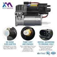 China Air Compressor For BMW F15 F85 X5 X6 F16 F86 2013-2017 37206875177 37206868998 37206850555 4430200231 for sale