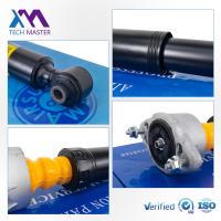China Coilover Suspension Shock for E212 Rear Auto Car Suspension System 2123201030 for sale