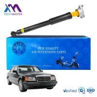 China Coilover Suspension Shock for E212 Rear Auto Car Suspension System 2123201030 for sale