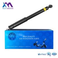 China Coilovers Coil Suspension For R171 Rear Strut Shock Absorber 1713260200 for sale