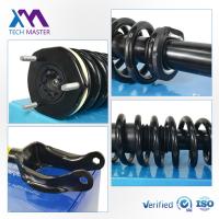China Front Suspension Shocks Coilover for Mercedes Benz W166 Front Strut Shock Absorber 1663232400 1663231000 1663232000 for sale