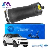 China Air Spring Assembly Air Shock Absorbers Rear for Range Rover and Vogue L405 L462 Discovery V L663 Defender LR034262 LR132965 for sale