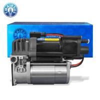 China Top-notch Quality and Good Service Guarantee 37206875177 37206868998 Air Suspension Compressor for X5 F15/F85 X6 F16/F86 for sale