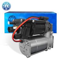 China Top-notch Quality and Good Service Guarantee 37206875177 37206868998 Air Suspension Compressor for X5 F15/F85 X6 F16/F86 for sale