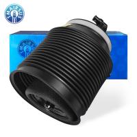 China High quality 48090-60010 4809060010 48080-60010 4808060010 Rear Air Spring for Land Cruiser Prado J150 Lexus GX460 for sale
