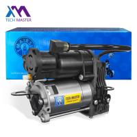 China ISO9001 Approved and Cost-Effective 2223200604 2223200404 Air Compressor for W222 V222 A217 2013 - 2020 for sale