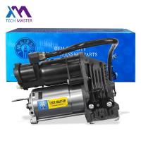 China ISO9001 Approved and Cost-Effective 2223200604 2223200404 Air Compressor for W222 V222 A217 2013 - 2020 for sale