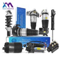 China Hot Sale Product Air Suspension Solenoid Valve Block 4F0616013 4Z7616013 For Audi Allroad A6 C5 C6 for sale
