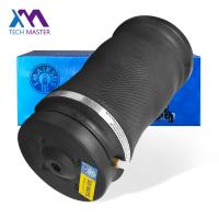 China Best - Value Premium Quality and Top - Notch Rubber 1643200625 2923200525 Rear Air Spring for W164 ML350 ML500 2005-2011 for sale