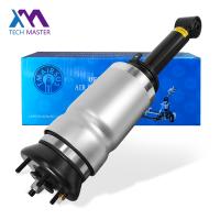 China RNB501580 RNB501180 LR016416 Front Air Suspension for L320 L319 2004-2013 for sale