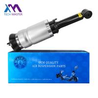 China RNB501580 RNB501180 LR016416 Front Air Suspension for L320 L319 2004-2013 for sale