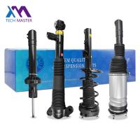 China RNB501580 RNB501180 LR016416 Front Air Suspension for L320 L319 2004-2013 for sale