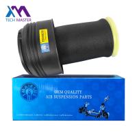 China 37126790078 37126790081 Rear Air Spring for E70 E71 E72 2007-2012 for sale